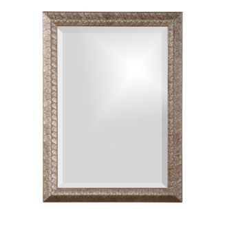 Howard Elliott Malia Mirror | Bloomingdale's