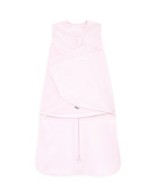 Click here for Halo Sleep Cotton 2 in 1 SleepSack Swaddle prices