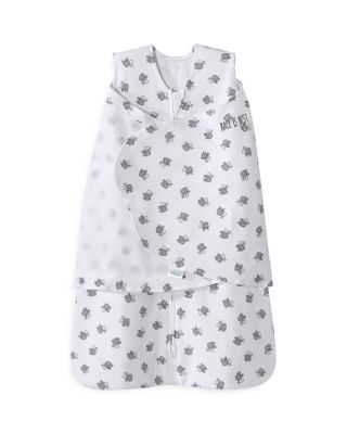 Click here for Halo Sleep Cotton 2 in 1 SleepSack Swaddle prices