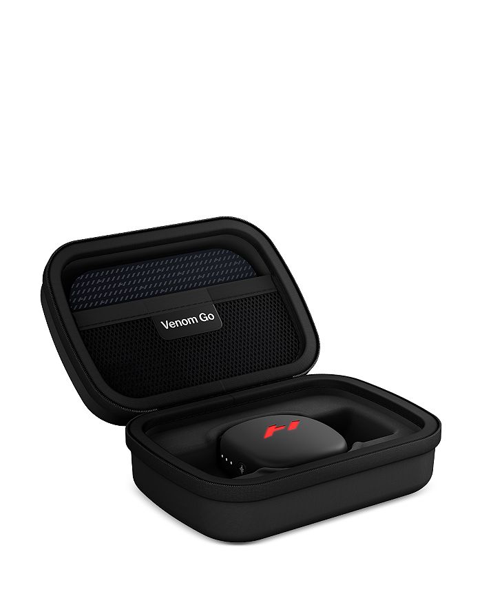 Hyperice Venom Go Case | Bloomingdale's