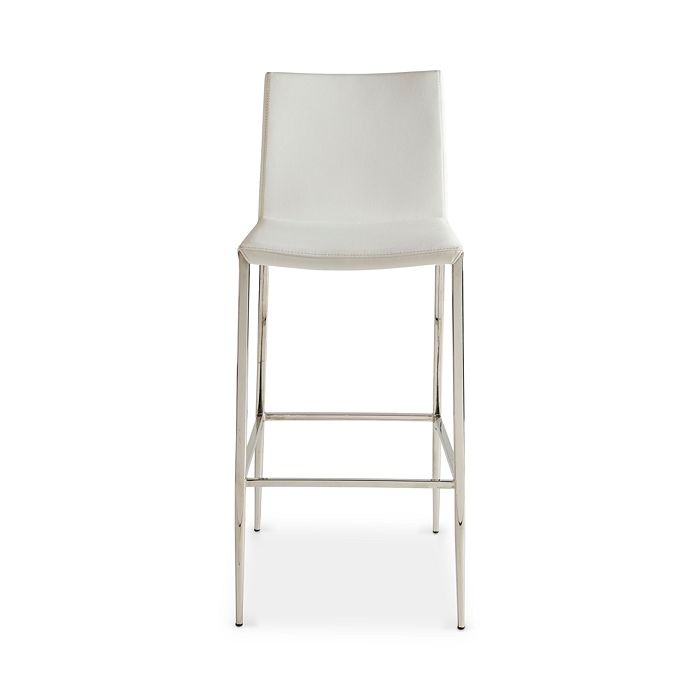 Euro Style Diana Bar Stool | Bloomingdale's