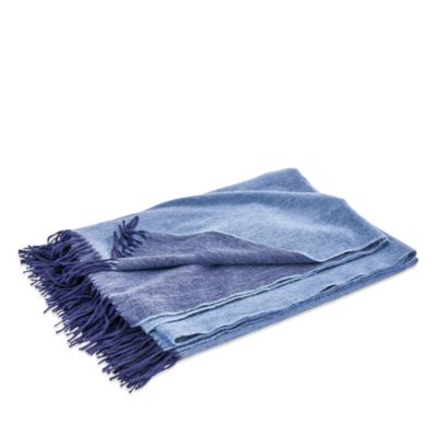 Click here for Matouk Paley Oversized Mongolian Cashmere Throw prices