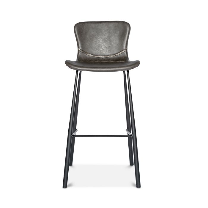 Euro Style Melody Bar Stool | Bloomingdale's