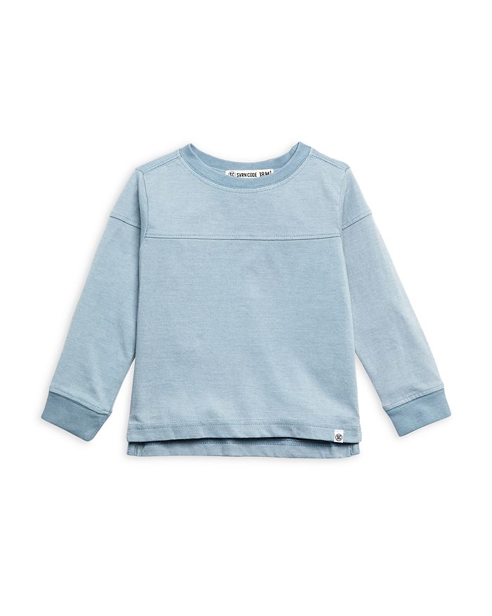 Sovereign Code Boys' Track Top - Baby | Bloomingdale's