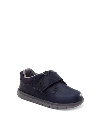 Stride Rite Boys' Griffin Shoes - Baby, Walker, Toddler | Bloomingdale's