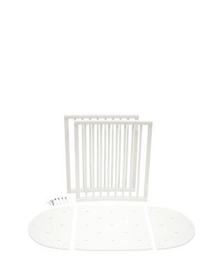 Click here for Stokke Sleepi Bed Extension prices