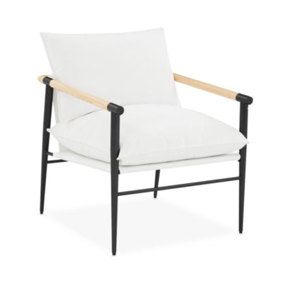 Click here for Tov Furniture Cali Performance Fabric Accent Chair prices