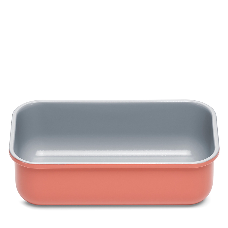 Click here for Caraway Nonstick Loaf Pan prices