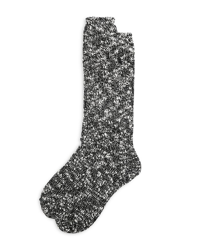 Ralph Lauren Rag Crew Socks | Bloomingdale's