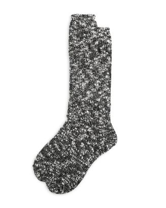 Ralph Lauren Rag Crew Socks | Bloomingdale's