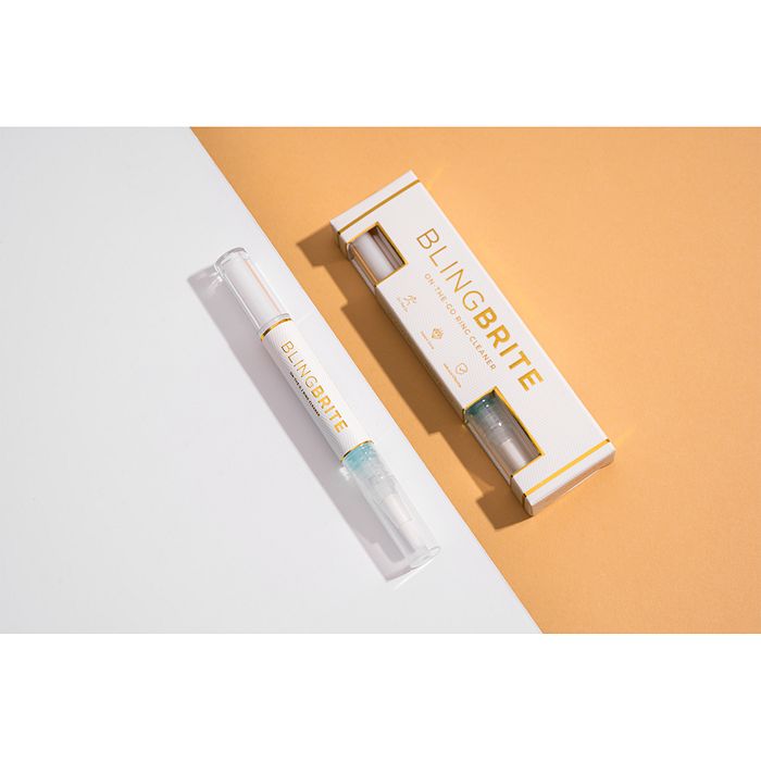 BRITE Brand Bride Brite BlingBRITE On The Go Ring Cleaner | Bloomingdale's