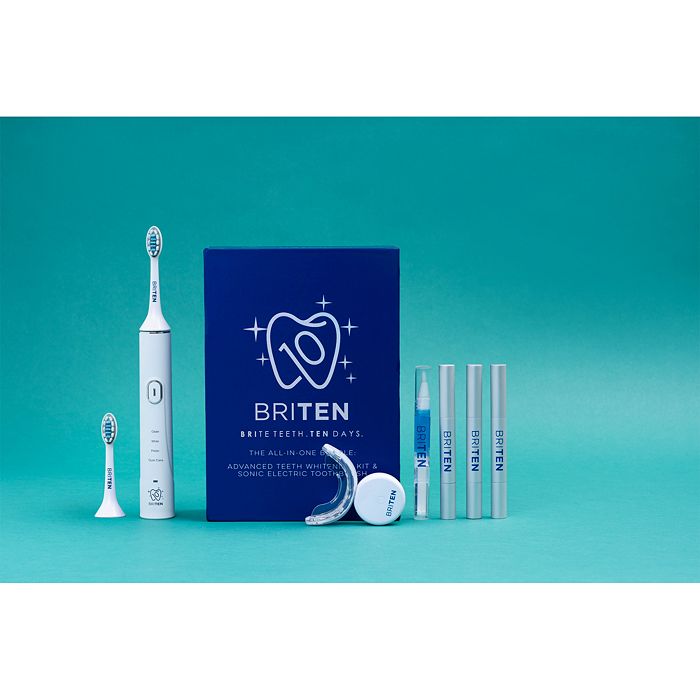 BRITE Brand Bride Brite BRITEN All-In-One Bundle | Bloomingdale's