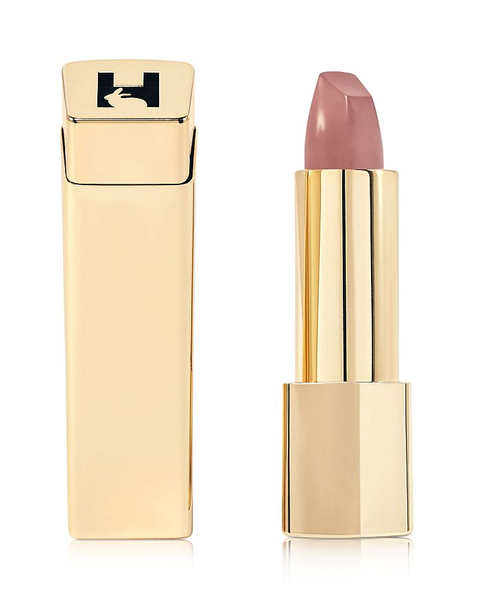 Hourglass Unlocked Satin Creme Lipstick | Bloomingdale's