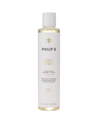 PHILIP B Everyday Beautiful Shampoo 7.4 oz. | Bloomingdale's