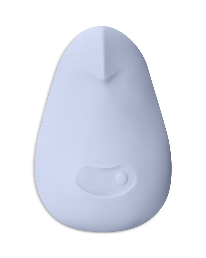 Dame Products Pom Flexible Vibrator | Bloomingdale's