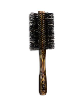 ORIBE Large Round Brush | Bloomingdale's