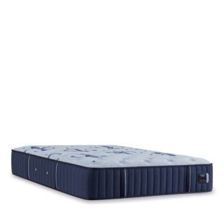 Stearns & Foster Estate Firm Mattress | Bloomingdale's