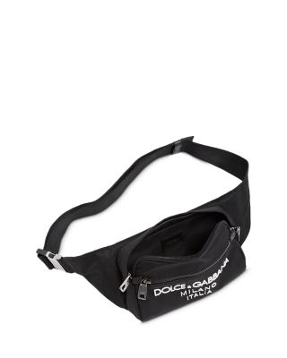 Designer Fanny Packs - Bloomingdale's