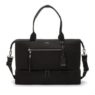 Tumi Voyageur Contine Large Weekender | Bloomingdale's