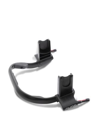 Nuna PIPA adapter for Bob® | Bloomingdale's