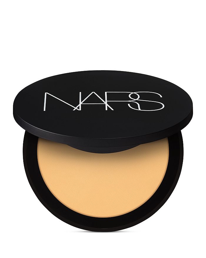 NARS Soft Matte Advanced Perfecting Powder | Bloomingdale's