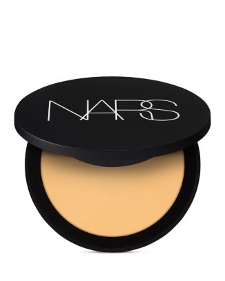 NARS Soft Matte Advanced Perfecting Powder | Bloomingdale's