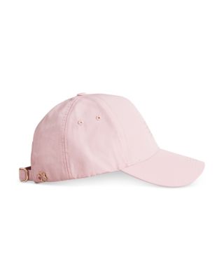 Ted Baker Avvay Branded Cap | Bloomingdale's