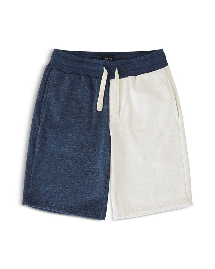 Joe's Jeans Boys' Color Block Shorts - Little Kid, Big Kid | Bloomingdale's