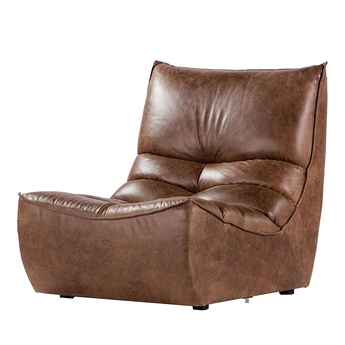 Giuseppe Nicoletti Volpe Chair | Bloomingdale's