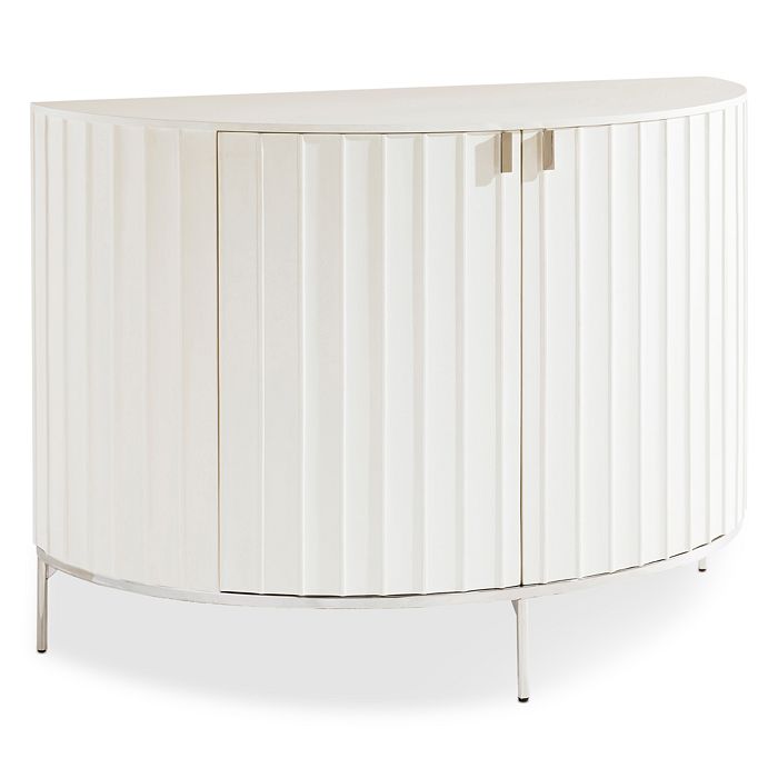 Bernhardt Modulum Door Chest | Bloomingdale's