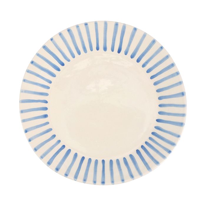 VIETRI Modello Dinner Plate | Bloomingdale's