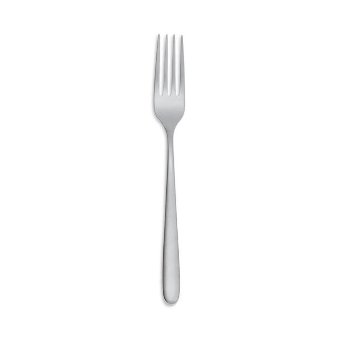 Sambonet Hannah Antico Stainless Steel Serving Fork | Bloomingdale's