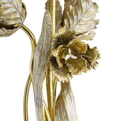 Tahari Home Lamps - Bloomingdale's