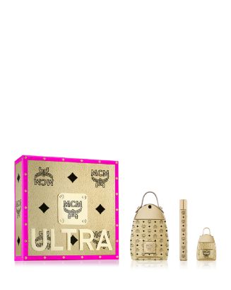 MCM Ultra Gift Set ($169 value) | Bloomingdale's