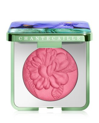 Chantecaille Wild Meadows Blush | Bloomingdale's