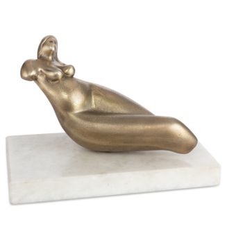 Regina Andrew Rhea Sculpture | Bloomingdale's