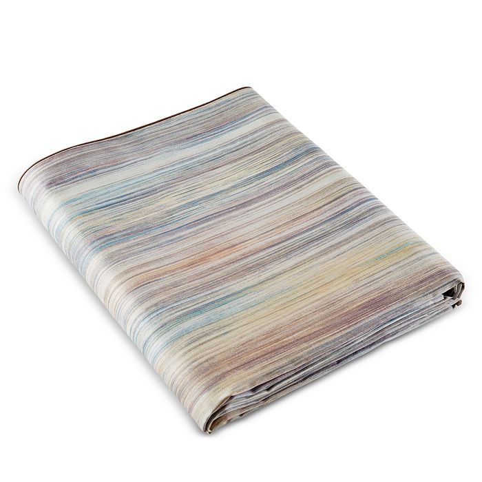 Anne de Solene Fil à Fil Sheets | Bloomingdale's