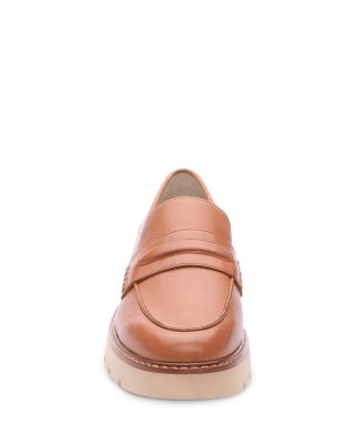 Flats for Women on Sale - Bloomingdale's