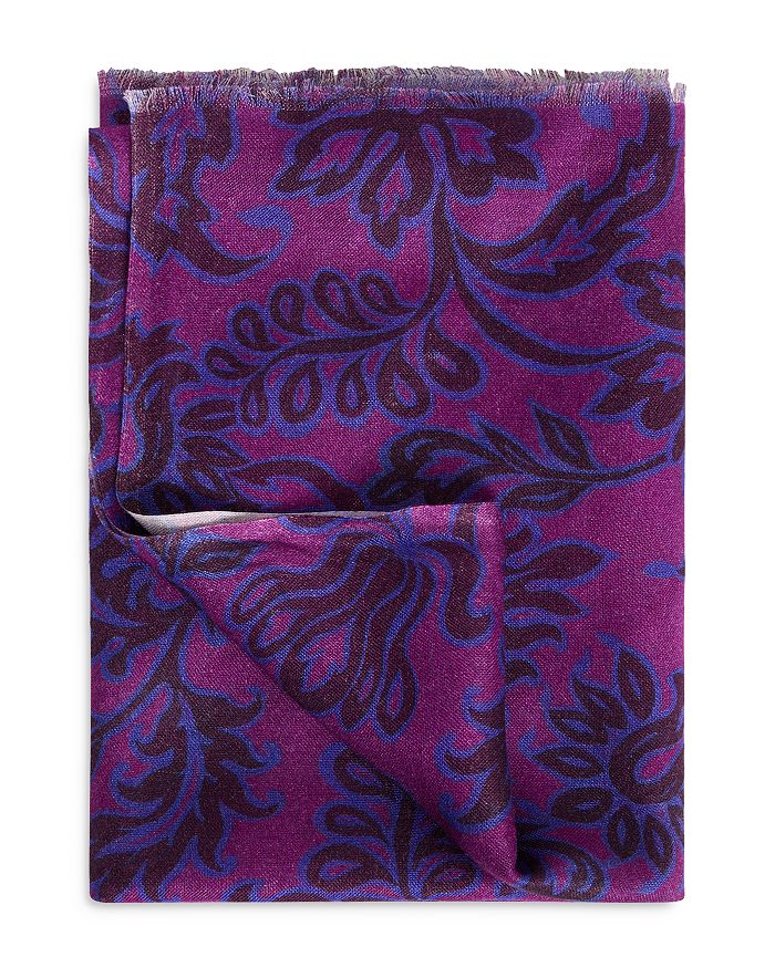 Gerard Darel Georgia Scarf | Bloomingdale's
