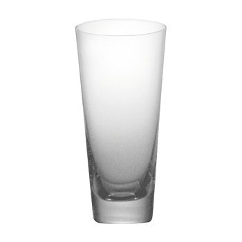 DiVino By Rosenthal Barware | Bloomingdale's