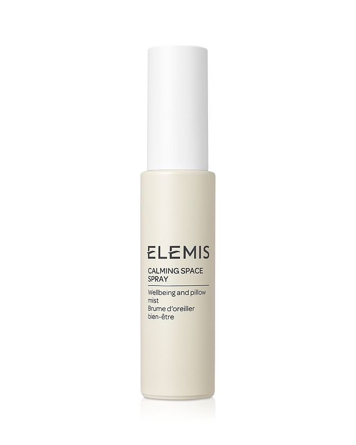 ELEMIS Calming Space Spray 1 oz. | Bloomingdale's