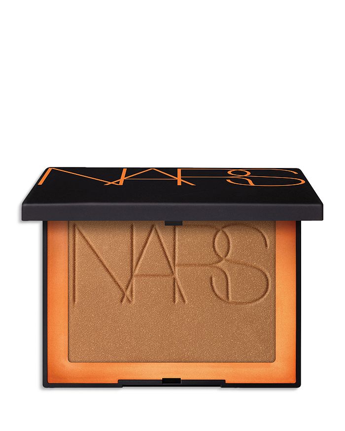 NARS Laguna Bronzing Powder | Bloomingdale's