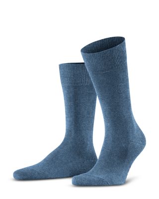 Click here for Falke Family Cotton Blend Socks prices