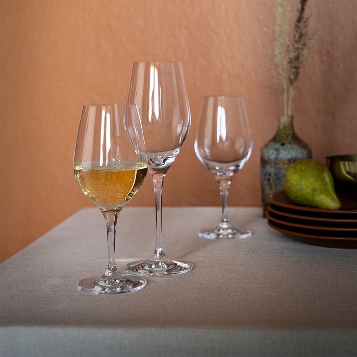 Orrefors Sense Collection | Bloomingdale's