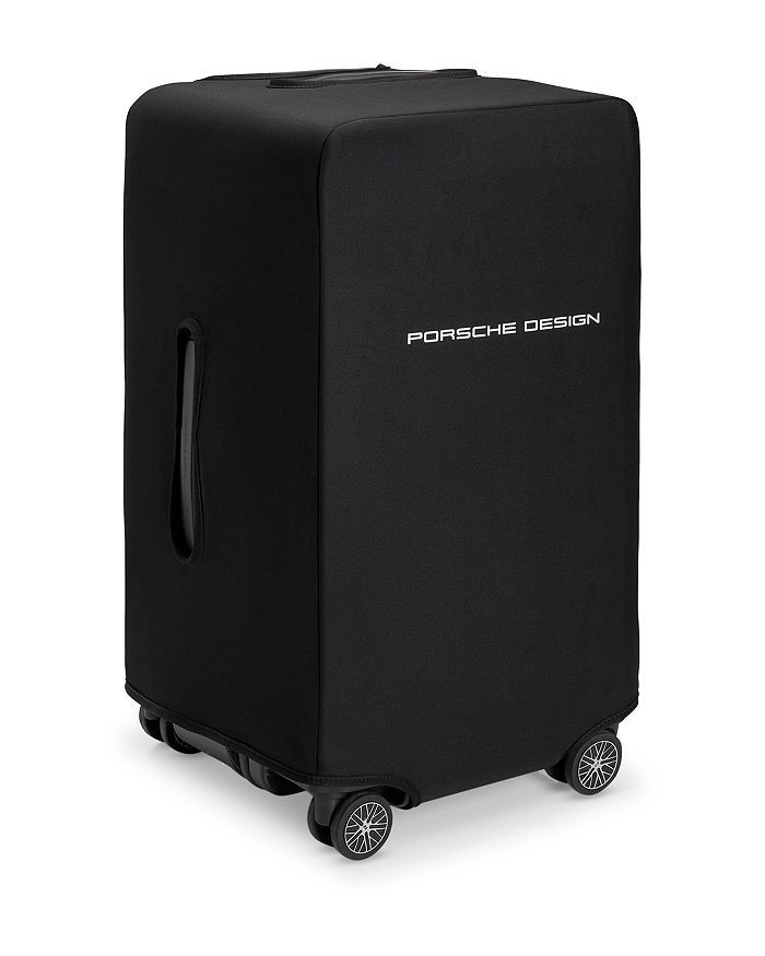 Porsche Design Roadster Hardcase 26" Trunk Cover | Bloomingdale's