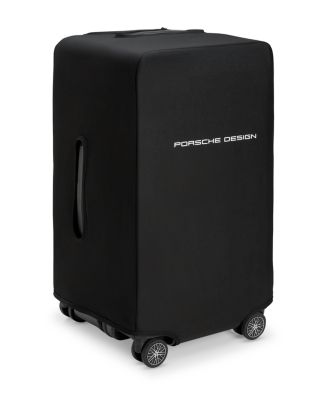 Porsche Design Roadster Hardcase 26" Trunk Cover | Bloomingdale's