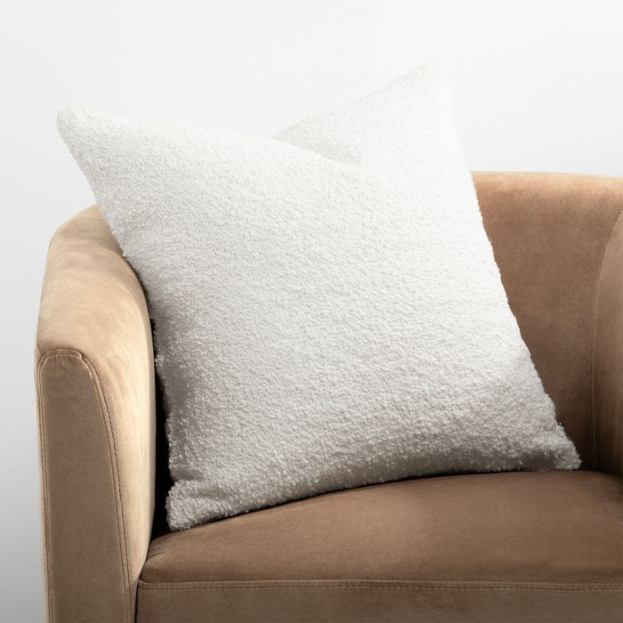 Nate Home by Nate Berkus Signature Collection Nate Home by Nate Berkus ...