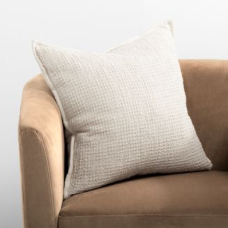 Nate Home by Nate Berkus Signature Collection Nate Home by Nate Berkus ...