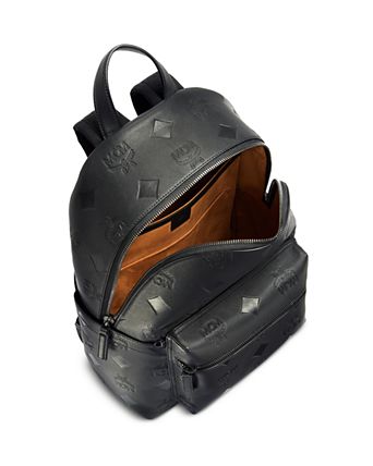 Mcm Backpack - Bloomingdale's Mcm Backpack - Bloomingdale's
