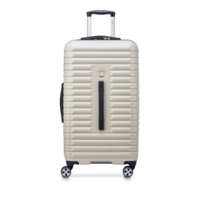 Click here for Delsey Paris Cruise 3.0 26 Spinner Trunk prices